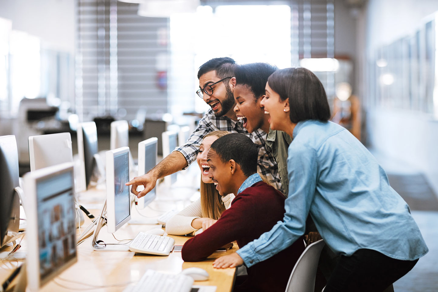 Smart Technology For Active Students - Maths and Stats Community